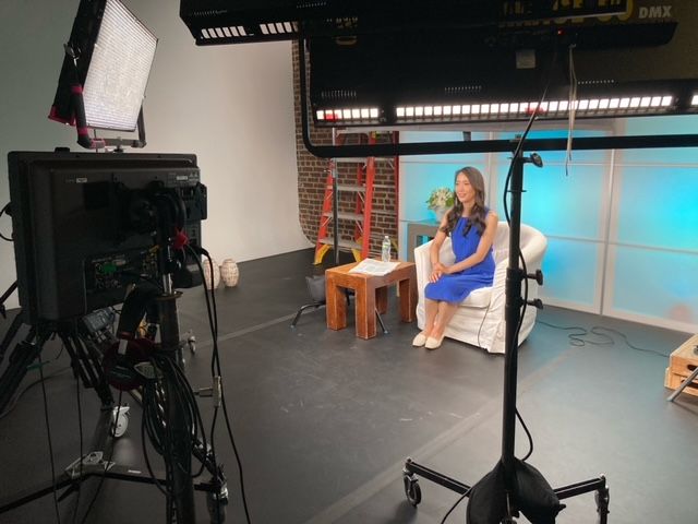 KEF Media - Delivering Results That Matter - KEF Media